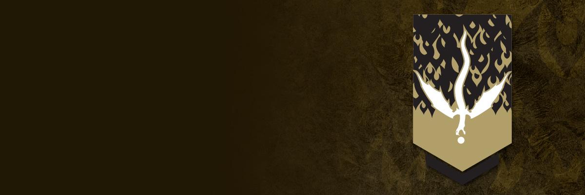 Zhentarim - forgotten-realms.gr