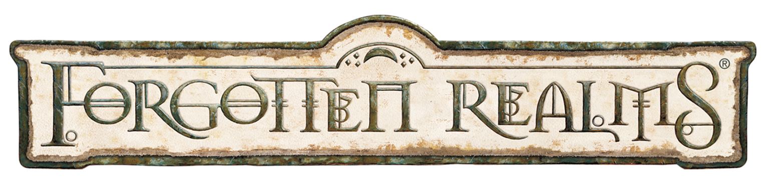 Αρχική - forgotten-realms.gr