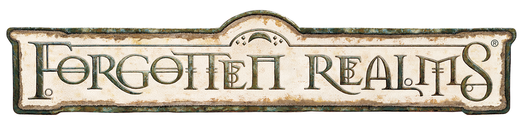 Αρχική - forgotten-realms.gr