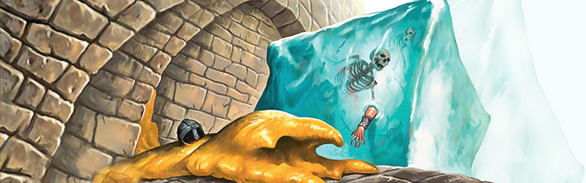 Πλάσματα του Toril - forgotten-realms.gr